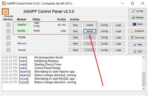 Sql Tutorial With Examples