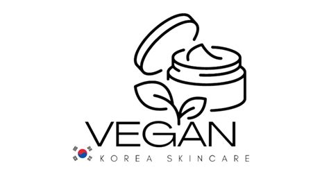 Ph Balancing Lotion My Store