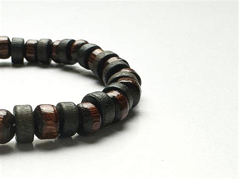 Boho Odd Beads Collection Boho Bangladesh Store