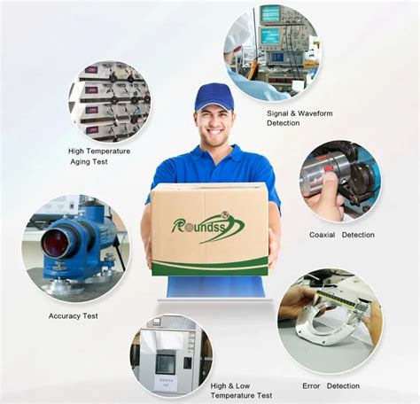 Hollow Shaft Absolute Encoders With Mm Bore Multi Turn Encoder Replace Baumer Sensor View