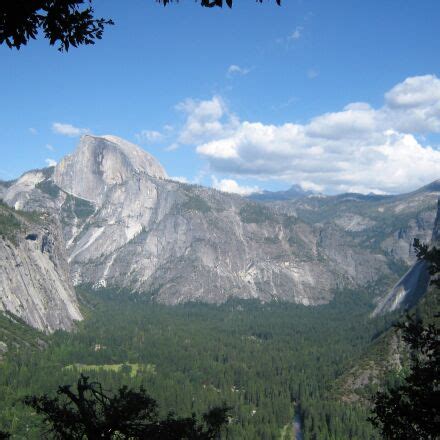 Canon PowerShot A480 sample photos - ExploreCams