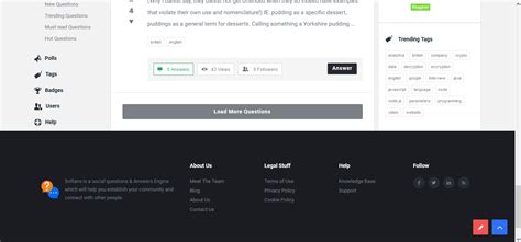 Automation Solutions The Terminal Process Cwindowssystem32