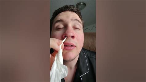 Just A Little Tease Youtube