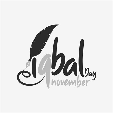 Abdul Rafey Ahmed Posted On Linkedin