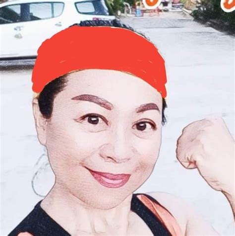 โมนาแอโรบิค Mona Aerobic