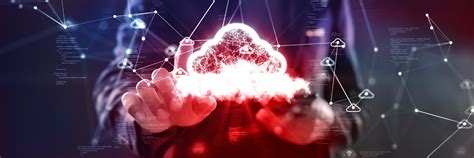 Blog What To Know Before Integrating Cyber Mesh Platforms With Existing Security Infrastructure