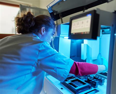 Single Cell Sequencing GenomeScan