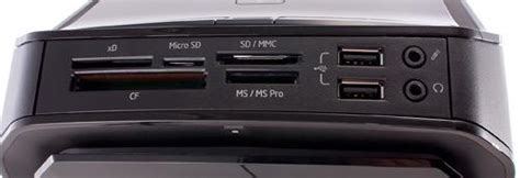 Gateway Dx4860 Ub33p