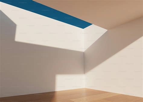 나무 바닥과 흰 벽이 있는 방 사진 Unsplash의 건축학 이미지