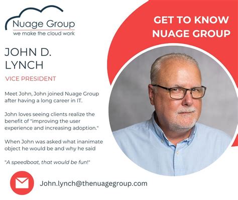 Nuage Group On Linkedin Wonderful Hardworking Salesforce Wemakethecloudwork Salesforcepartner