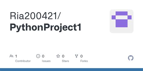 Pythonproject1 Python Game Py At Master · Ria200421 Pythonproject1 · Github