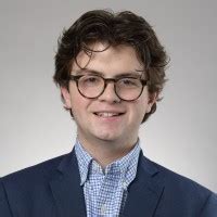 Patrick Hafner Jf Taylor Inc Linkedin
