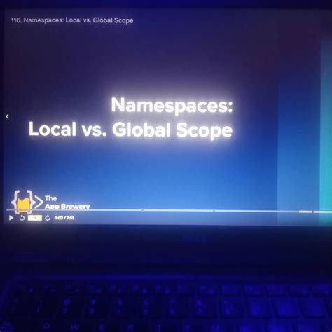 Ogechi Okafor On Linkedin 100daysofcodechallenge Python Learning