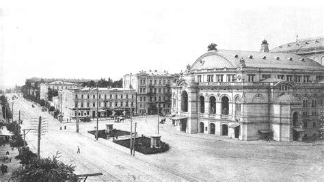 Розвиток української культури у другій половині ХІХ на початку ХХ ст Історія України друга