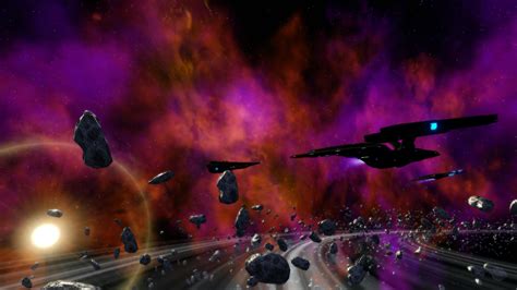 Rendezvous With The Eclipse Rstoscreenshots