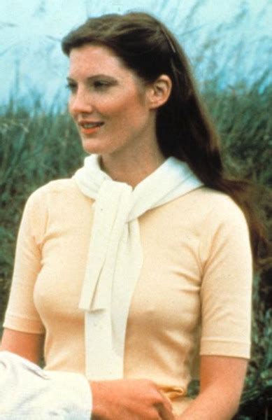 Lana Lang Season 1 Tumbex