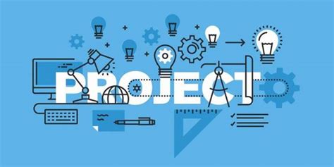 Training Pelatihan Kursus Jasa Flask 40 Ilmu Data Dunia Nyata Proyek Pembelajaran Mesin 2022