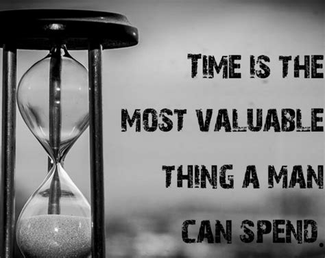 Thoughts On General Assembly And Other Certificates Pm Data Analytics Glassdoor Forum