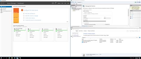C Azure Vm Iis Server Web Deploy Stack Overflow