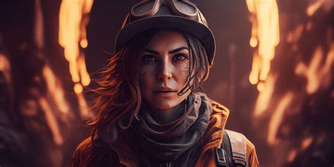 ChatGPT Vs GPT 4 Mind Meets Machine