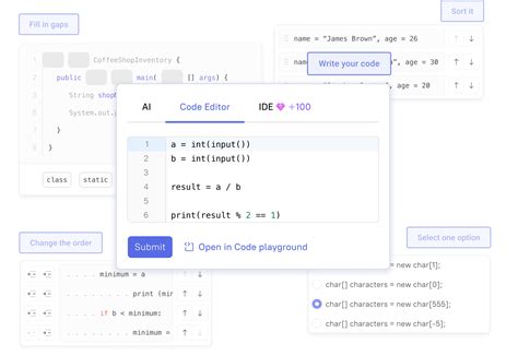 How To Get The Most Out Of Hyperskill The Complete Guide · Hyperskill