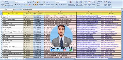 Rayhan Rifat Bd Rayhanrifatbd Twitter