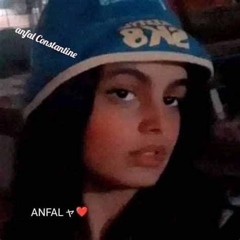 فضائح قحاب قروبات