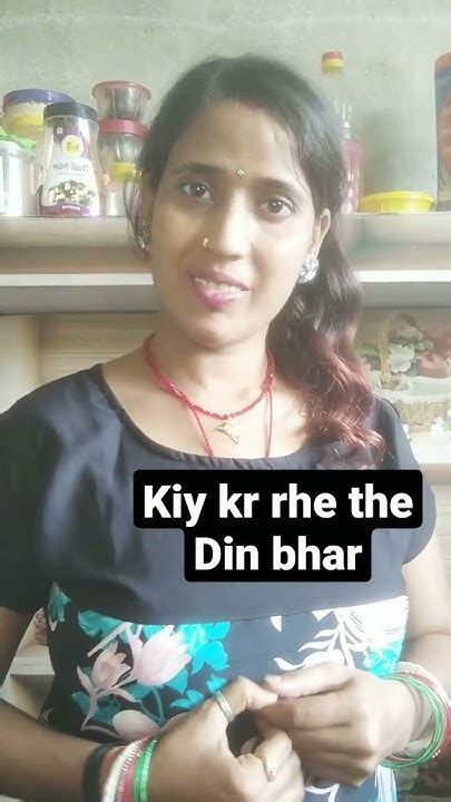 new trending viral youtube shorts youtube