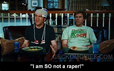 Job Interview Step Brothers Quotes Quotesgram Job Interview Step Brothers Quotes Quotesgram