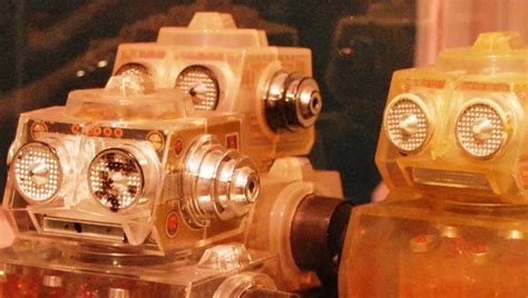 Ai To Detect Ai Generated Text Has A Long Way To Go