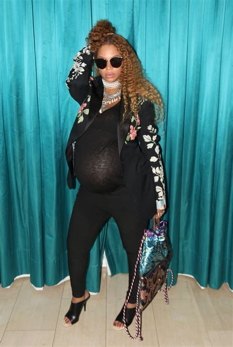 Pin On Beyhive