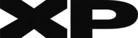 Submit A Request Xp Help Center