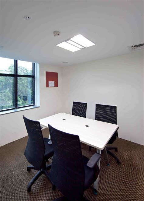 ORACLE FINANCIAL SERVICES SOFTWARE LIMITED INCIINDIA