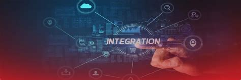 The Benefits Of Salesforce Integration For Your Business
