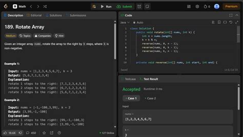 Gaurav Lodhi On Linkedin Drgvishwanathanchallenge Codingchallenge