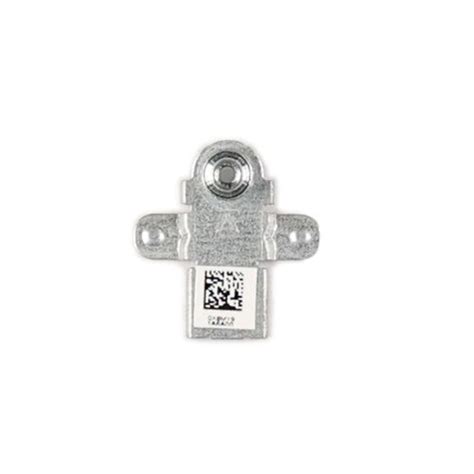 Dell Ssd Bracket Dell Malaysia