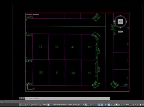 Solved Layout Viewports Autodesk Community
