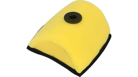5 Best Air Filters For Honda Crf50f Enhance Performance And Longevity