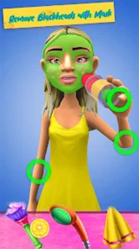 Android Için Pose Em Make Perfect Kiss İndir