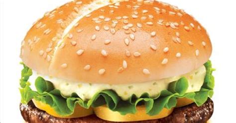 치킨 전문 Kfc 쇠고기 버거 첫 선