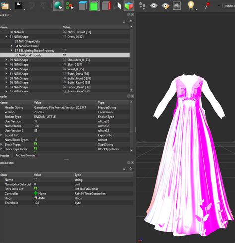 Transparency Request And Find Skyrim Non Adult Mods Loverslab