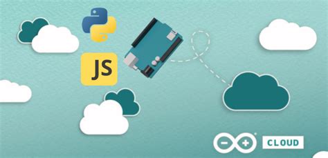 Javascript Et Iot 7 Analyses Approfondies Du Framework Johnny Five