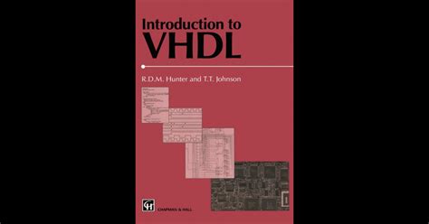 introduction to vhdl padhega india