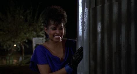 Pictures Of Jere Fields