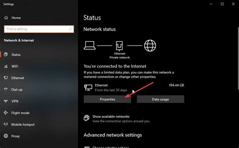 How To Fix Microsoft Office Click To Run Process High Cpu Usage
