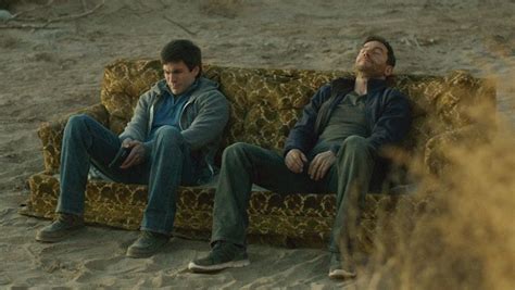 После падения (2014) — Фильм.ру