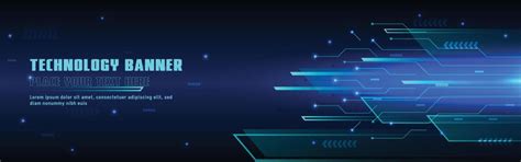 Web Technology Banner