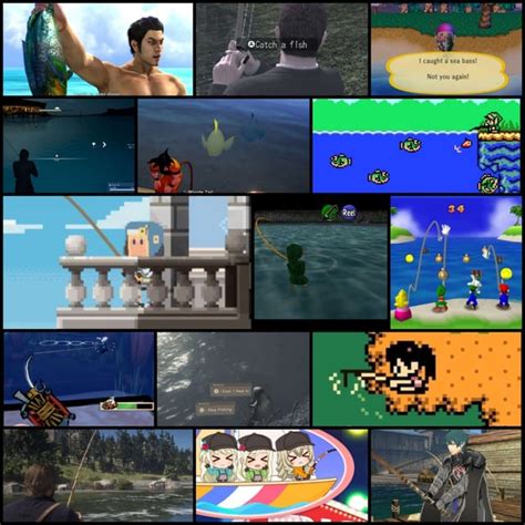 I Hope They Add An Ass Jim Sex Minigame Rsilksong