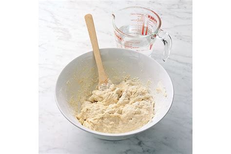 How To Make Bread Delicious Magazine