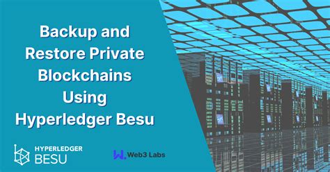 Exploring Pbft Ibft And Qbft Flavours Of Byzantine Fault Tolerance